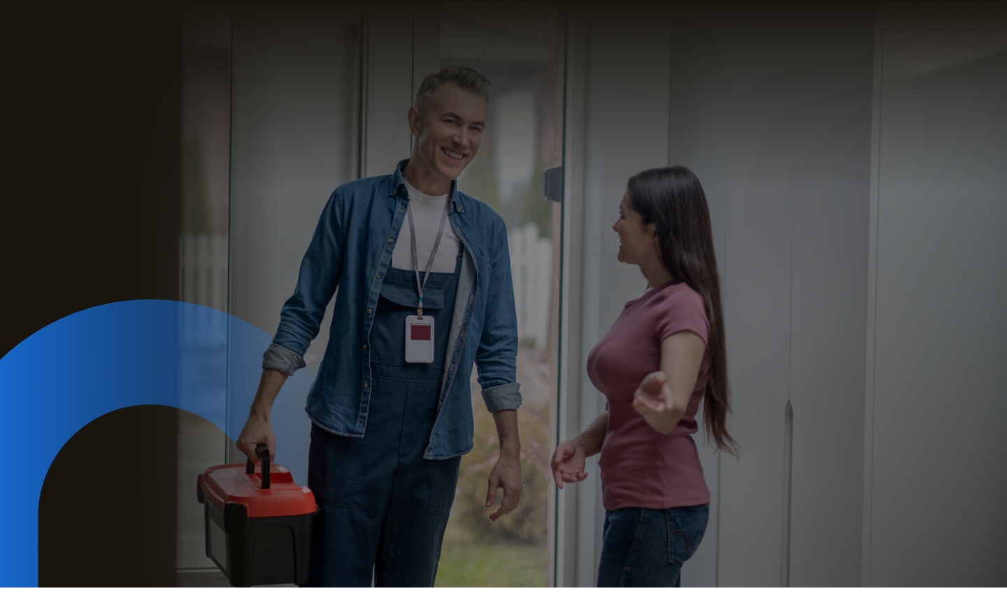 Contact Us - No Probs Plumbing